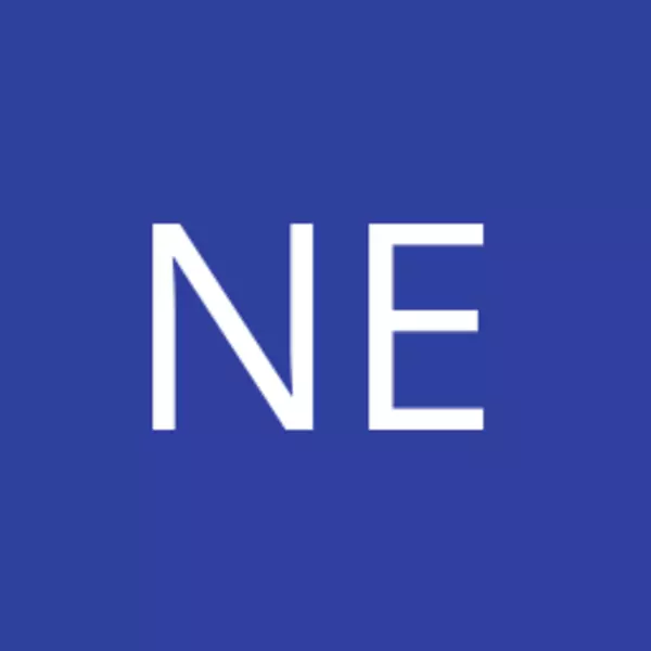 Nancy Ramírez Estrada | profe.social