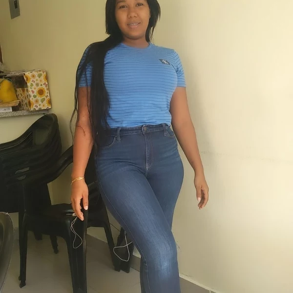 Magalys | profe.social