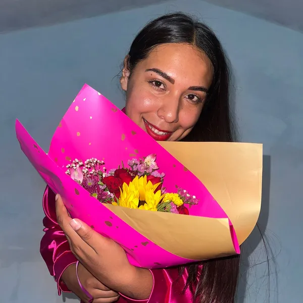 ana laura tovar cortez | profe.social