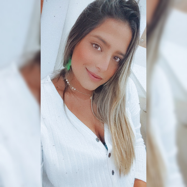 Michelle Centeno | profe.social