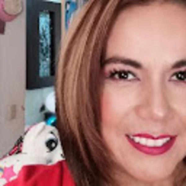 Mary Reyes | profe.social