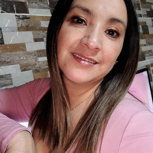 Sandra Ojeda | profe.social