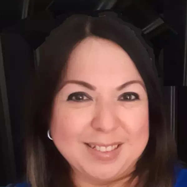 Rubí Ruiz García | profe.social