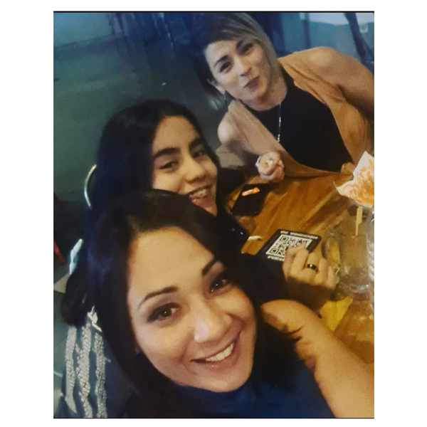 adriana castro | profe.social