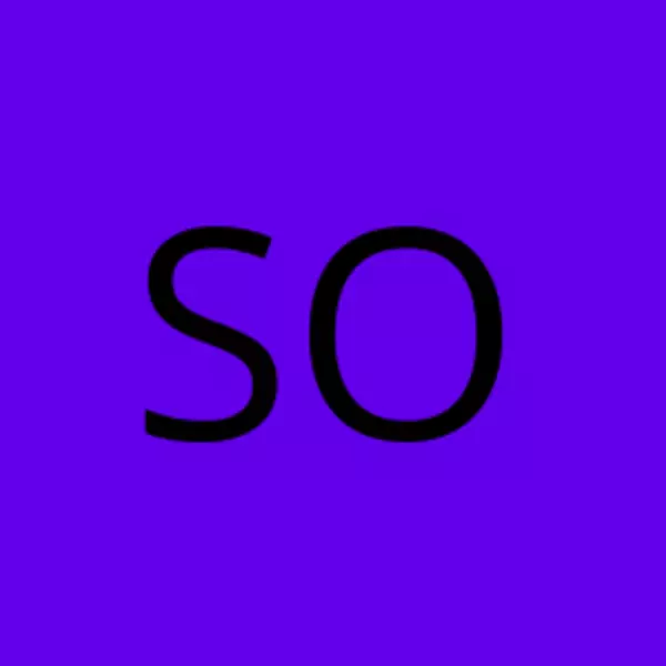 Sofia | profe.social