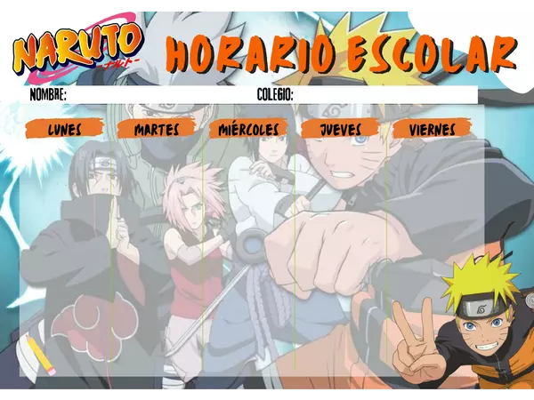 Miss Danae 😺 | profe.social