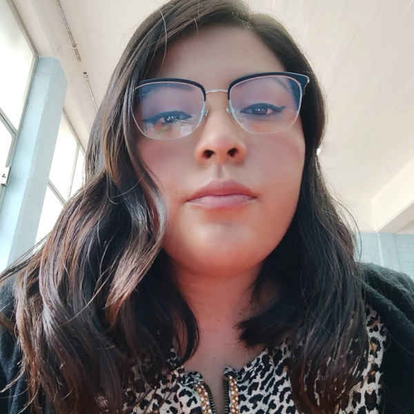 itzel katy ruiz alonso | profe.social