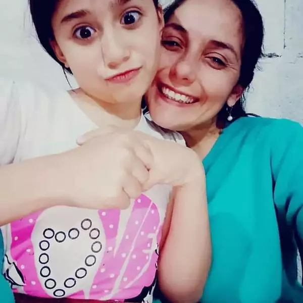 Gisela Vera | profe.social