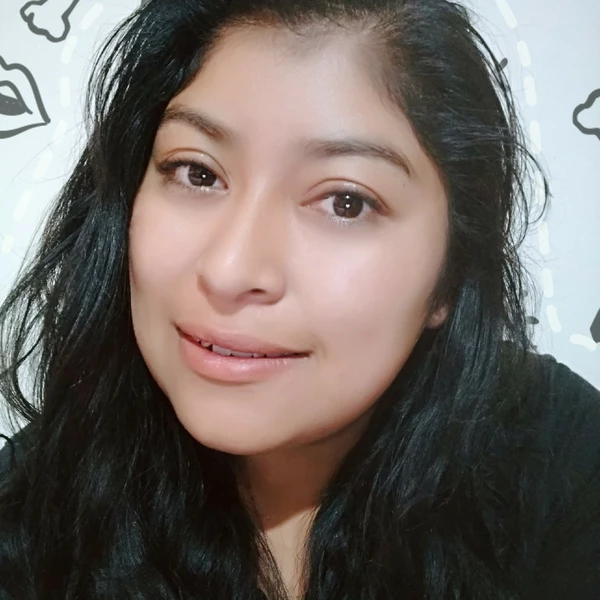 Lilia Serrano Hernandez | profe.social