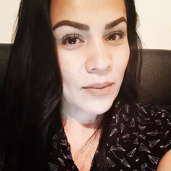 Maricela Barba | profe.social