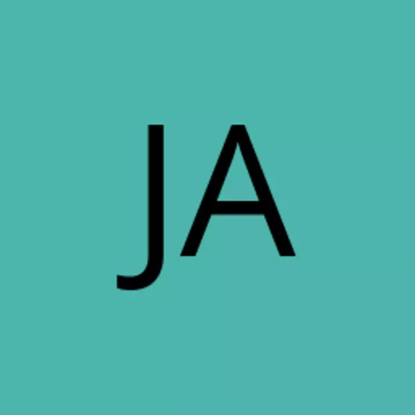 Javier | profe.social