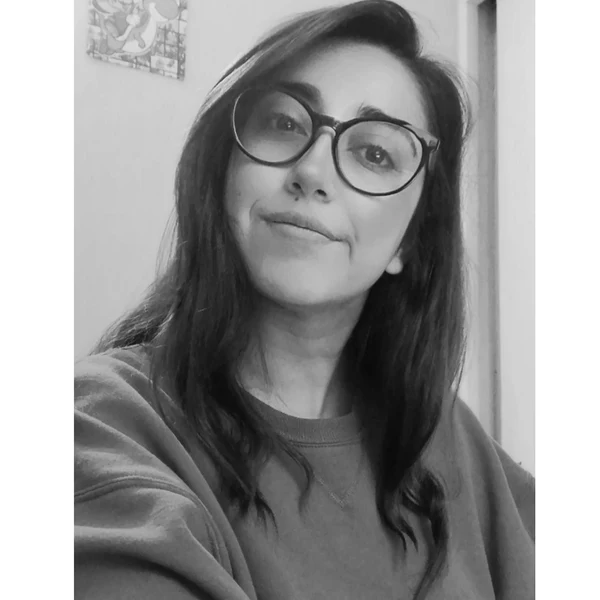 María José Rojas | profe.social