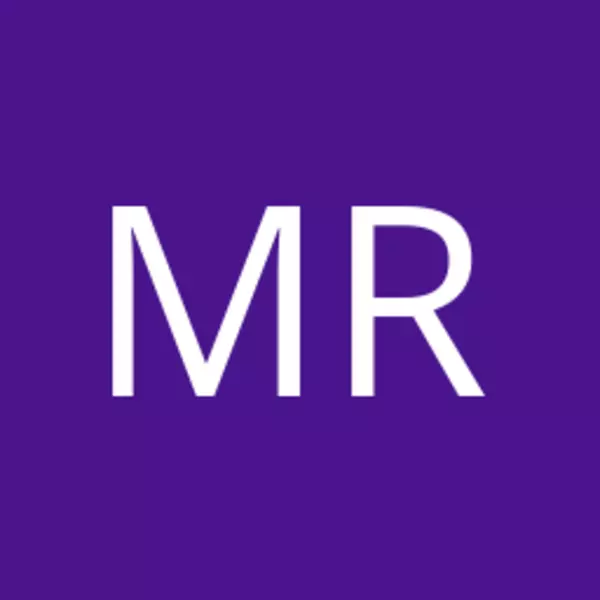 Maria Riesco | profe.social