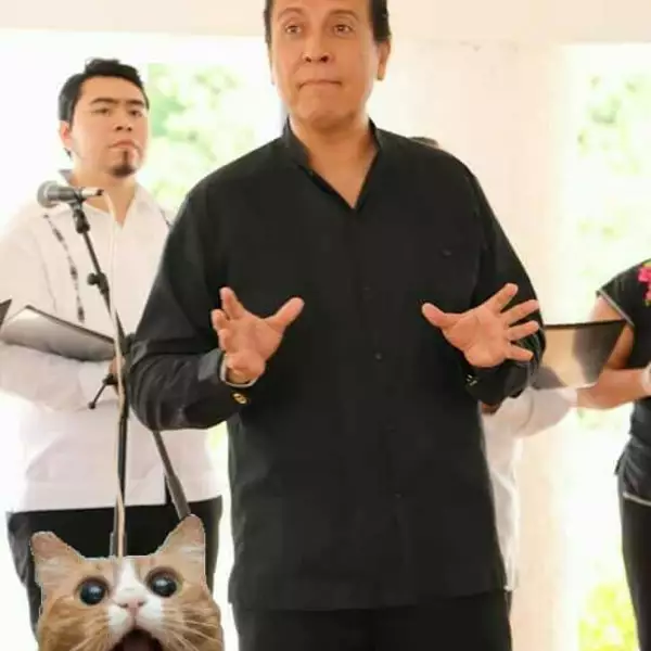 Jonathán Rentería | profe.social