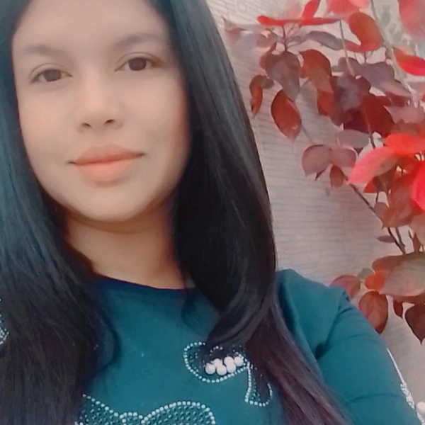 Taynel Milano | profe.social