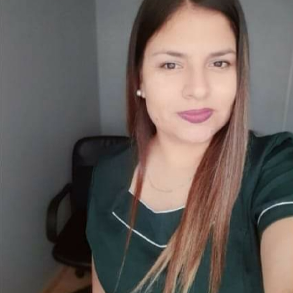 carla arancibia | profe.social