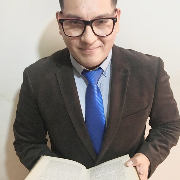 Stiwel Riise | profe.social