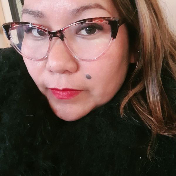 Karen Cruz | profe.social