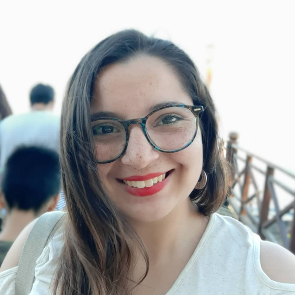 carla | profe.social