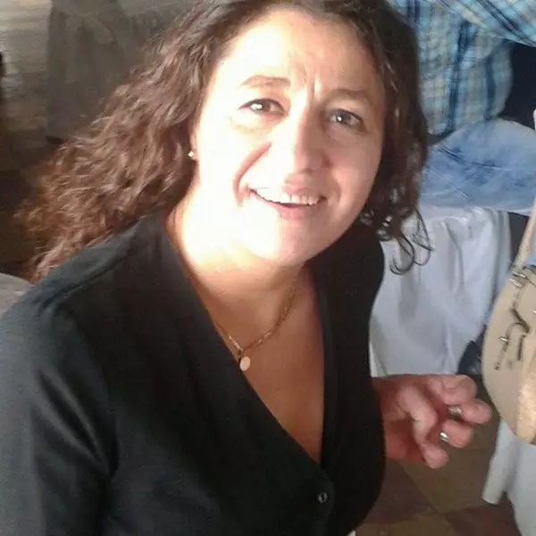 MARIELA BLANCO | profe.social