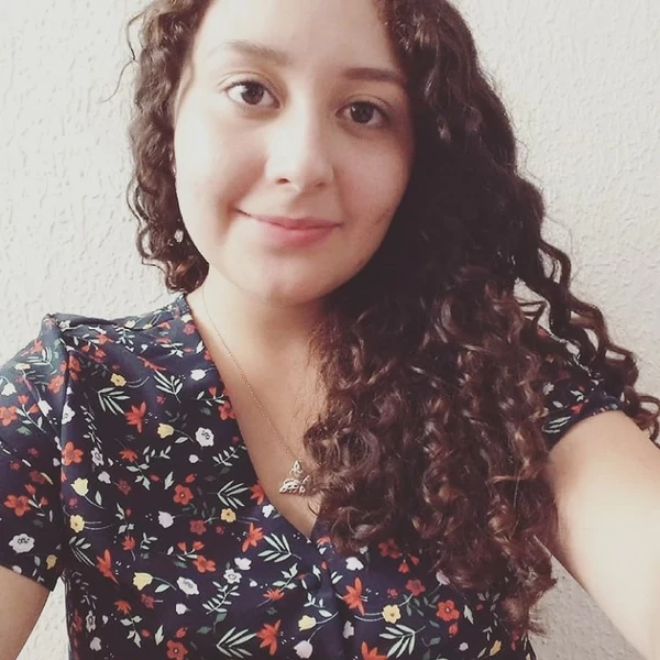 Camila Ramires Guzmán | profe.social