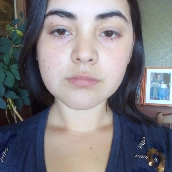 Valentina Vera | profe.social