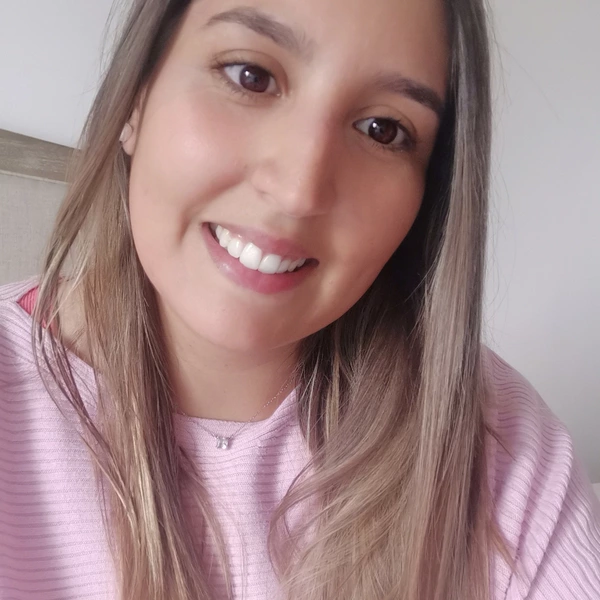 Camila Encalada | profe.social