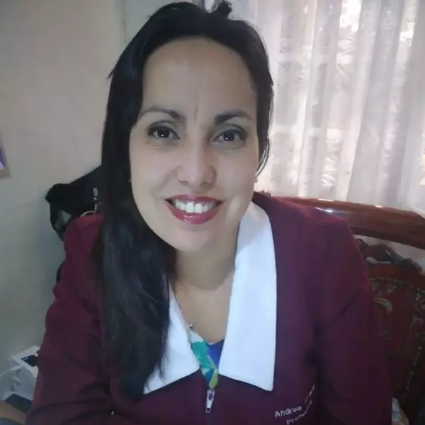 Andrea Ricardi | profe.social