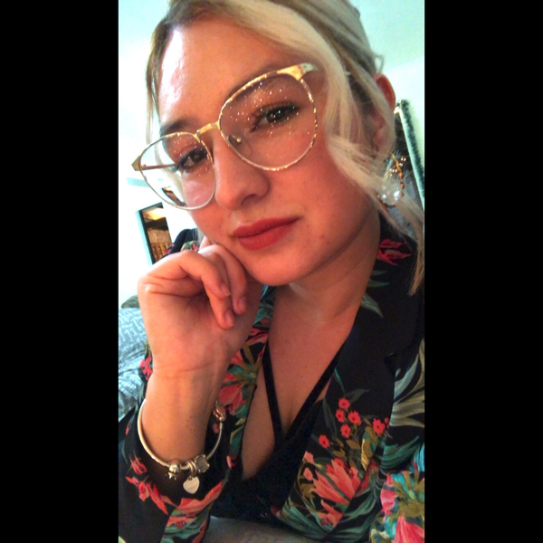 Tiare Ramírez Plaza | profe.social