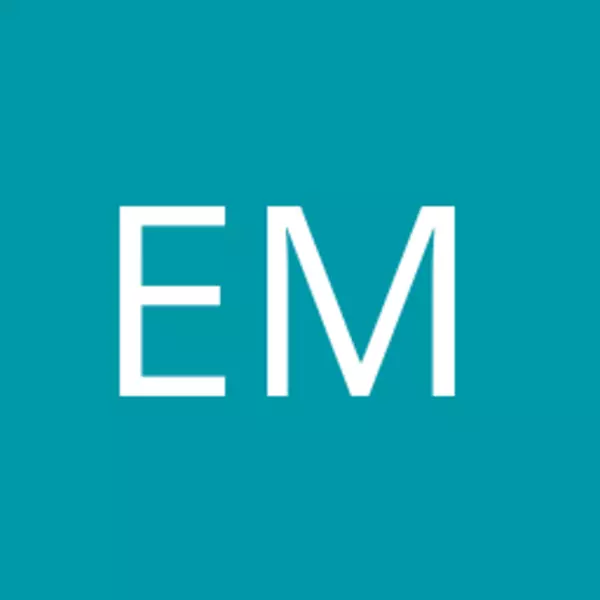 Eva Monroy | profe.social