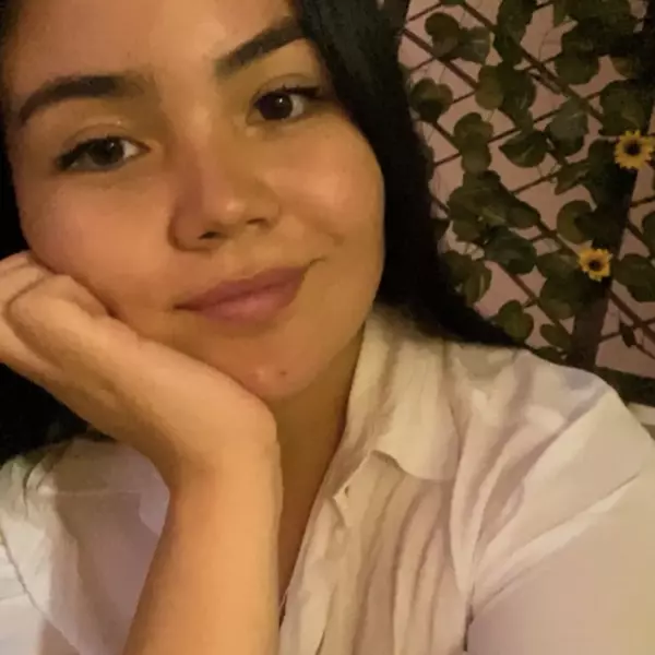 Nicole Arancibia | profe.social