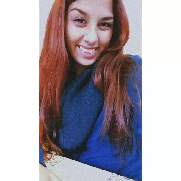 Constanza Comas | profe.social