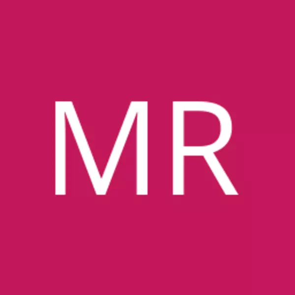 Mario Ramirez | profe.social