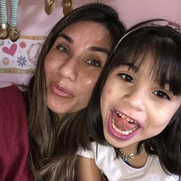 Carolina Blanco | profe.social