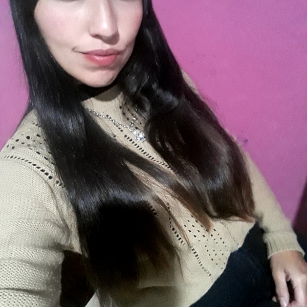 Brenda Mora | profe.social