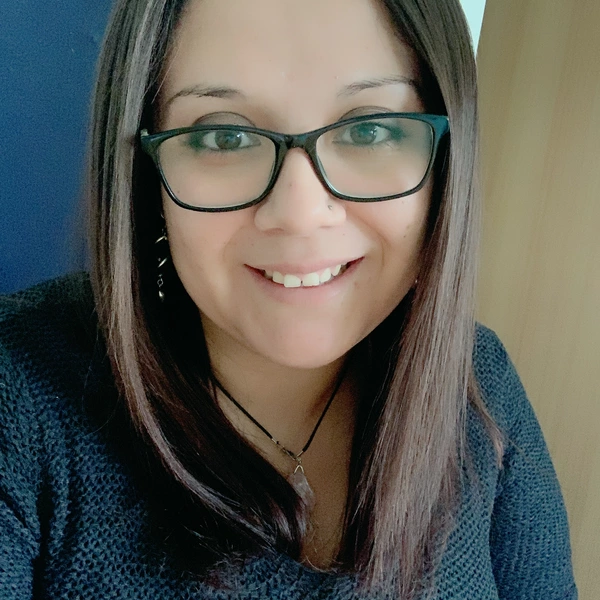 Karla Lara | profe.social