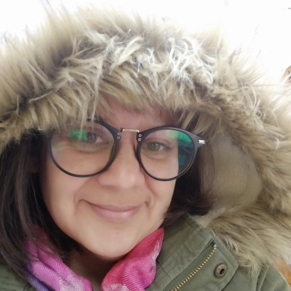 Barbara Pino Piñol | profe.social