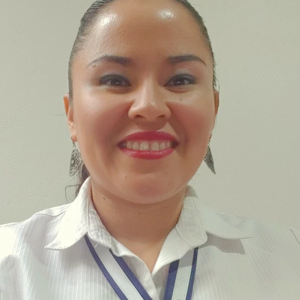 Deyanira Martínez | profe.social