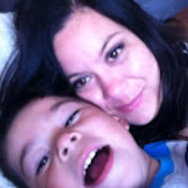 Sally Elizabeth | profe.social