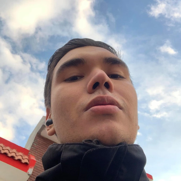 Daniel Herrera | profe.social