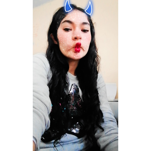 Dulce Estefania Franco Rendon | profe.social