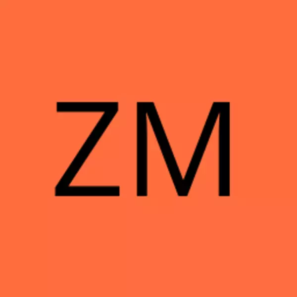 Zuyin Chávez Melo | profe.social