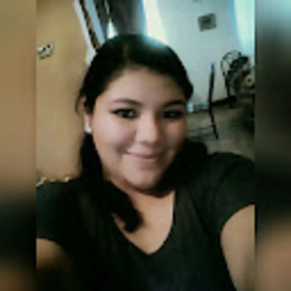 Ale Reyes | profe.social