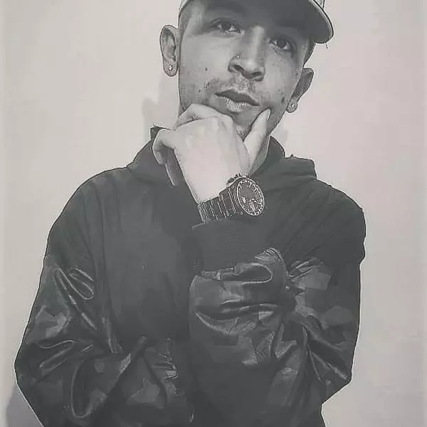 felipe tovar | profe.social