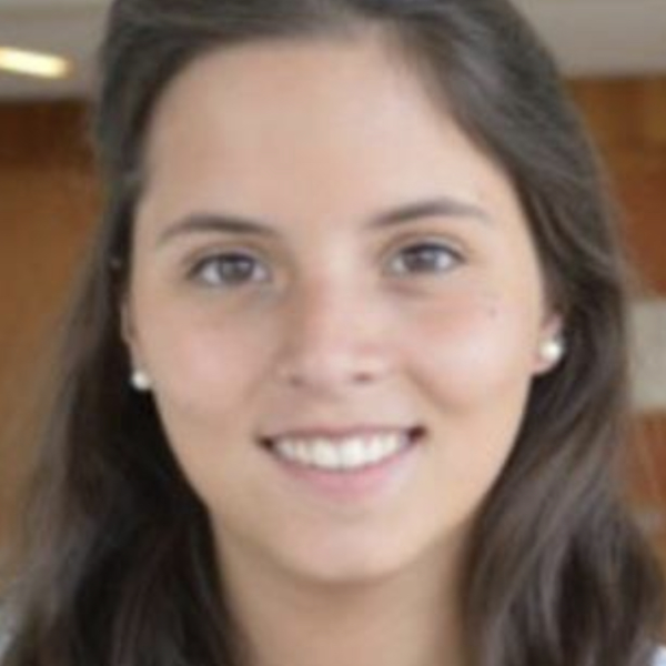 Amanda Meza | profe.social