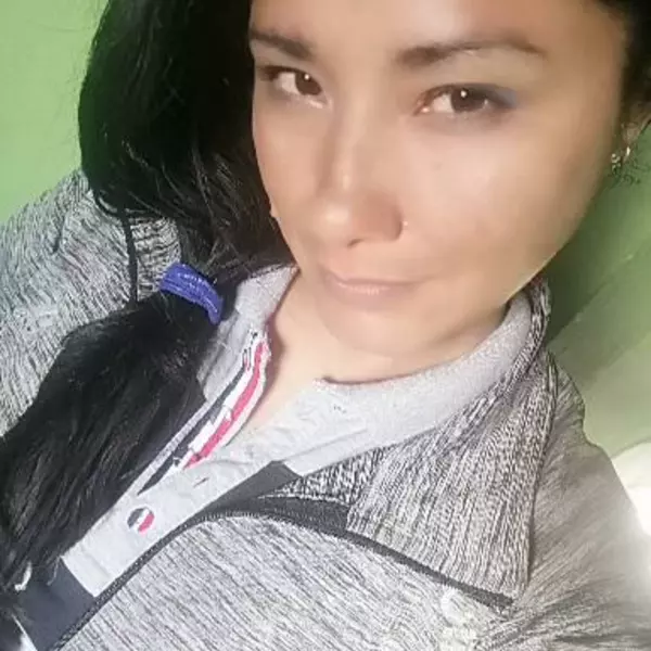 Lorena Salazar | profe.social