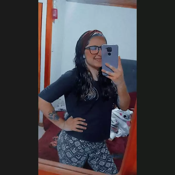 Nancy Lira Moreno | profe.social