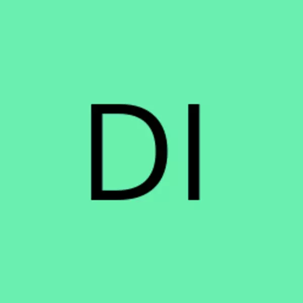 diosy | profe.social