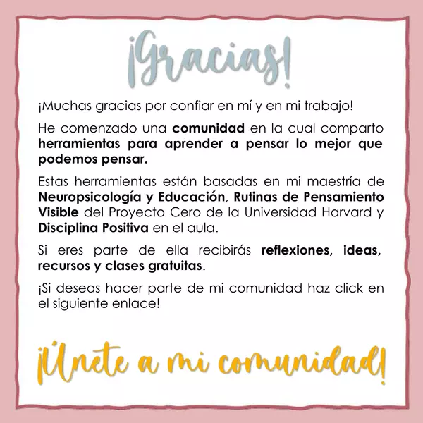 La célula juegos para practicar el vocabulario | profe.social