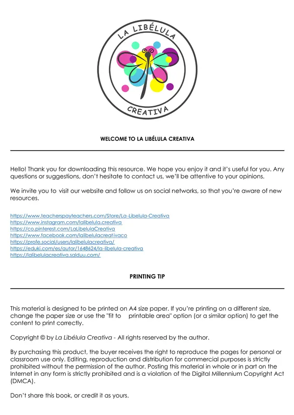 Worksheets coloring dot a dot forest wild animals faces decorate craft ...